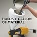 Amazon.com: Wagner Spraytech 0520000 Power Tex Electric Corded Texture ...