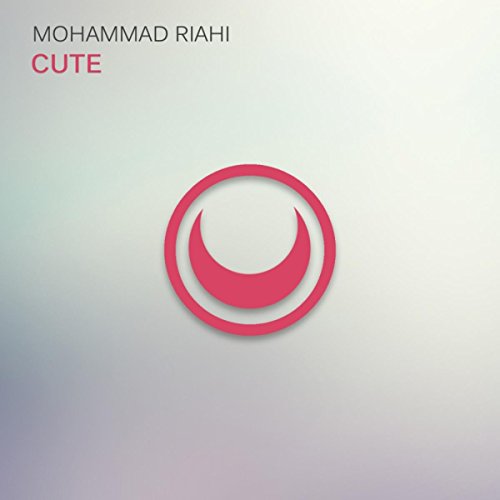 Amazon Music - Mohammad RiahiのCute - Amazon.co.jp