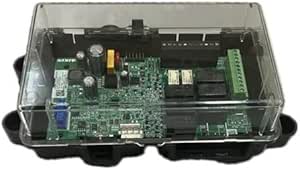 Furnace Integration Kit for R-32 Refrigerant Systems by Goodman ...