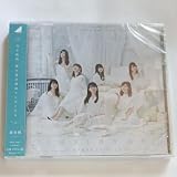 ・ブランド:ノーブランド品・製造元:ノーブランド品・モデル:NON・製造元/メーカー部品番号:NON・通常盤 [取] 乃木坂 帰り道は遠回りしたくなる 18 11 14発売 オリコン加盟店