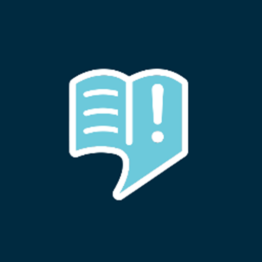 glistrr - event check in and guest management - App on Amazon Appstore