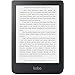 Amazon.com: Kobo Clara 2E | eReader | Glare-Free 6” HD Touchscreen ...