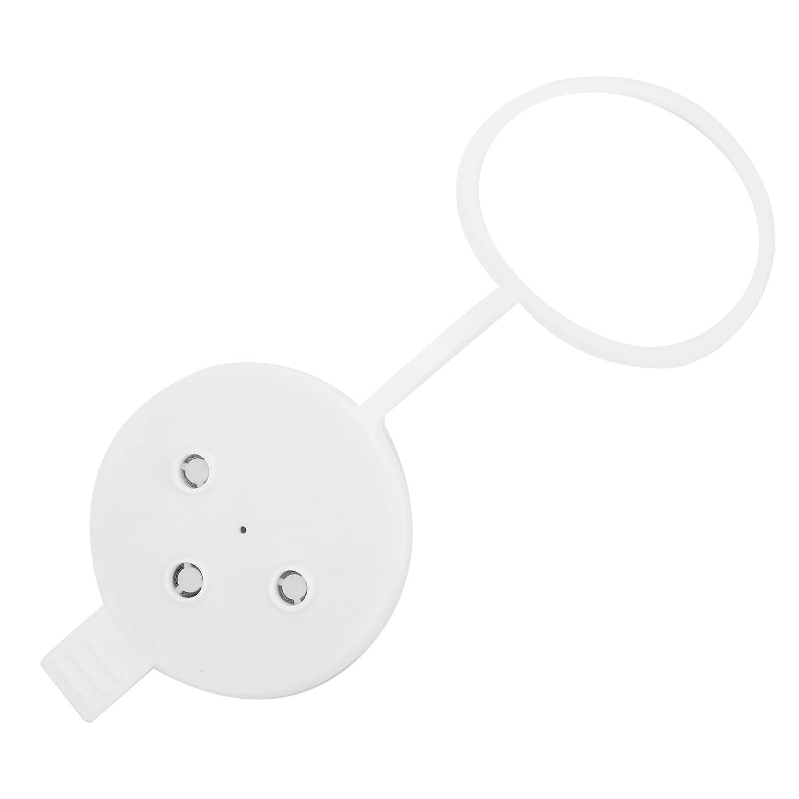 Amazon.co.jp: フロントガラスウォッシャータンクキャップ、A2028609369/A1248690072メルセデスベンツW123 ...