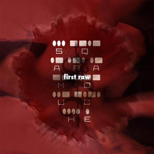 Play First Raw by Sqaramouche on Amazon Music Unlimited