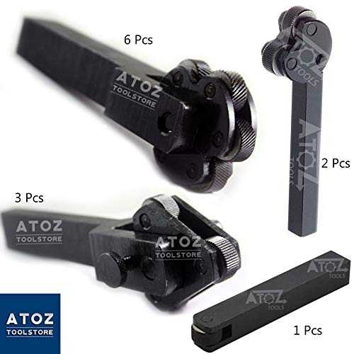 Herramientas moleteados Moleta Acero Moleta fuerte calidad mejor ...