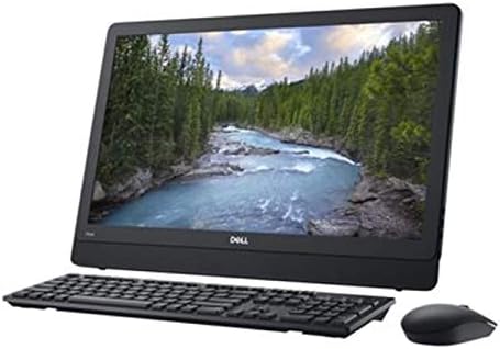 Amazon.com: Dell Wyse 5000 5470 AIO 24" QC 1.5GHz 8GB Ram 32GB SSD FHD ...