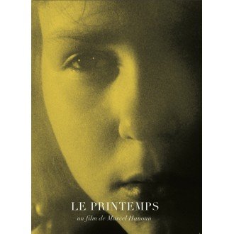 Amazon.com: Le printemps [ NON-USA FORMAT, PAL, Reg.0 Import - France ...