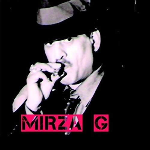 Amazon.com: Mirza G : Sabir Mirza: Digital Music