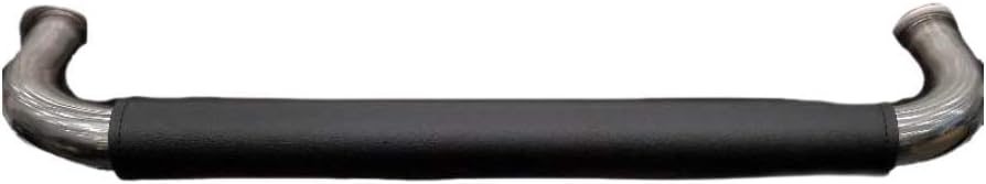 Amazon.com : BBQ Grill Handle Cover (Black) : Patio, Lawn & Garden