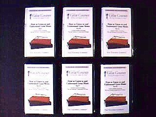 How to Listen to and Understand Great Music: Complete Course: Parts I ...