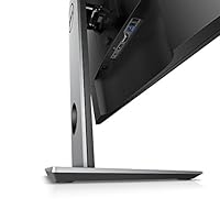 Amazon.in: Buy Dell 24-inch Video Conference Monitor Online at Low ...