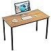 Need Computer Desks 120 x 60 cm Home Office Desk Study Writing Desk ...