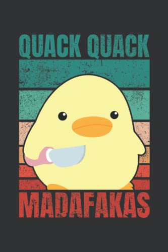 Küken Mit Messer – Die 16 besten Produkte im Vergleich ...