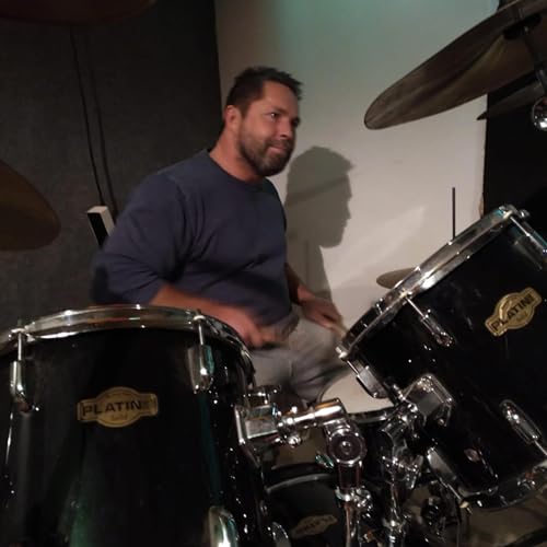 lasst Sie nicht alleine von Rollinger bei Amazon Music - Amazon.de