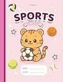 ・製造元:Independently published