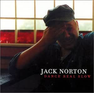 Dance Real Slow: Amazon.de: Musik-CDs & Vinyl