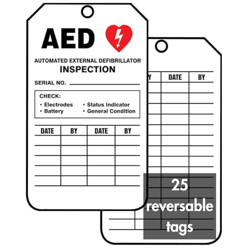 Best Accuform Signs for Emergency Preparedness: A Must-Have for Safety ...