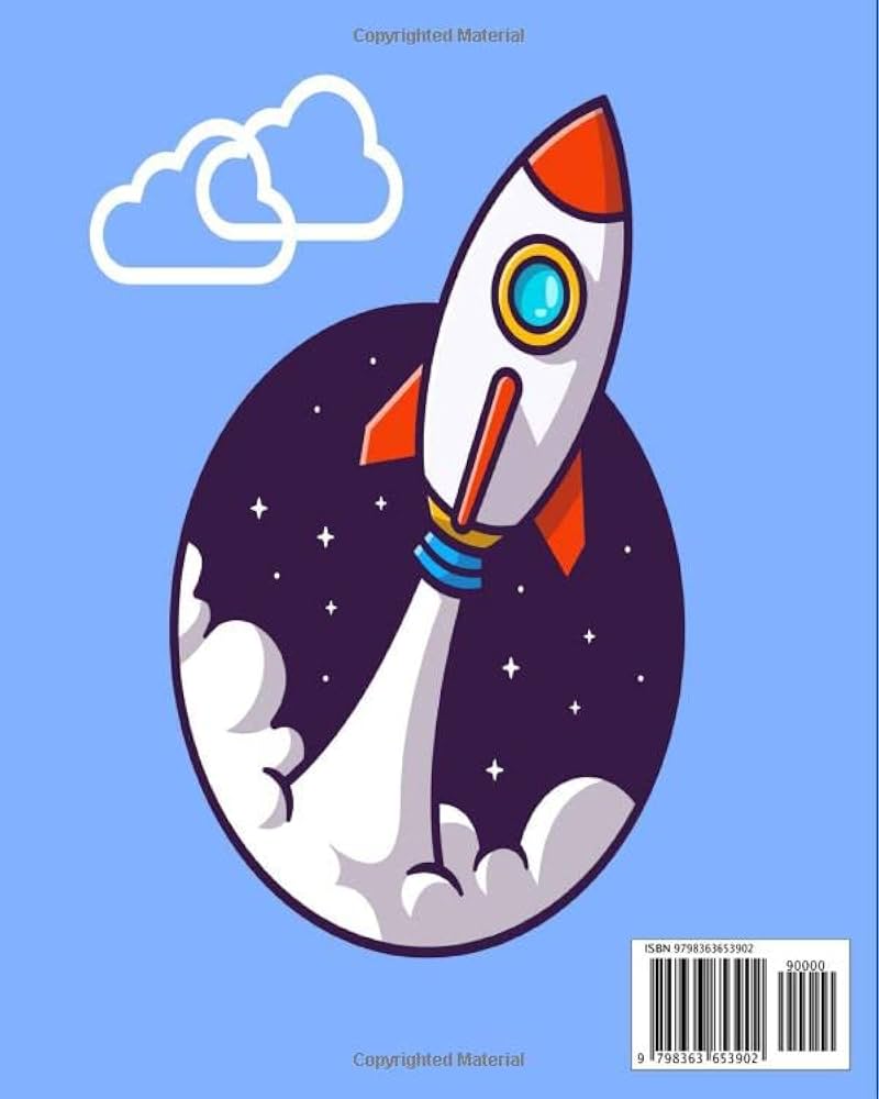 space.rocket coloring book.html.html.html.html.html.html.html.html.html.html.html.html.html.html.html.html.html.html.html.html.html.html.html.html.html.html.html.html