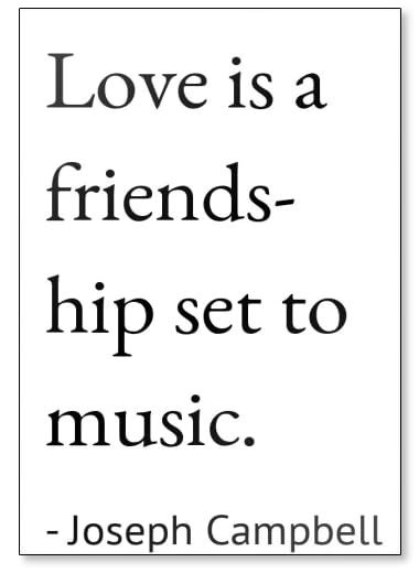 Music And Friendship Quotes Kid Rock Quote: I See Friends Who Are In