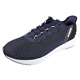 ・ブランド:PUMA(プーマ)・製造元:プーマ・モデル:311997・製造元/メーカー部品番号:311997・重量:約290g(27cm)・素材:合成繊維+人工皮革、合成樹脂(EVA樹脂)、ゴム底・スリッポンタイプ・サイドにプーマロゴ・シュ...