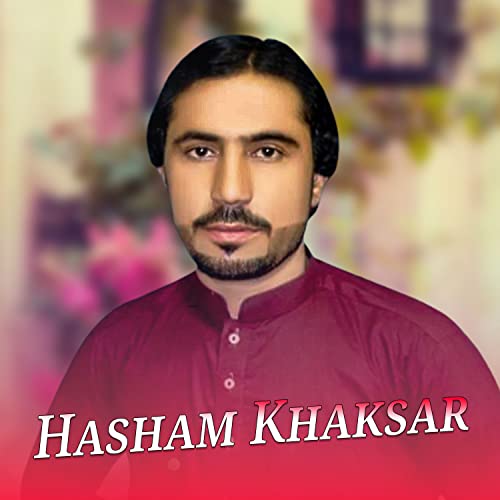 Spiele Sta Bilton Grana Ma Waray von Hasham Khaksar auf Amazon Music ab