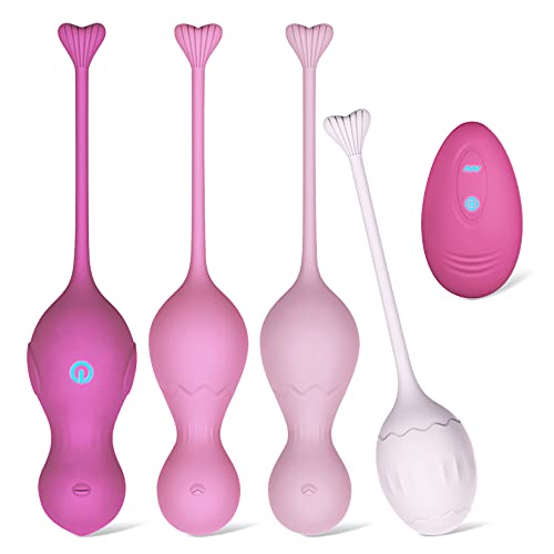 Bolas chinas, 🥇🥇 entrena tu suelo pélvico en 2022