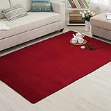 ・ブランド:KYUNEKY12・製造元:KYUNEKY12・サイズ：40*60CM 50*80CM 60*90CM 60*120CM 60*160CM 80*120CM 80*160CM 80*200CM 100*160CM 100*200...