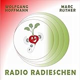 【発売日：2012年11月13日】・製造元:UR-MUSIC