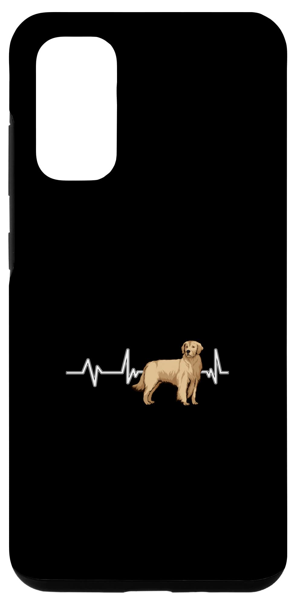How Is An Ekg Done On A Dog