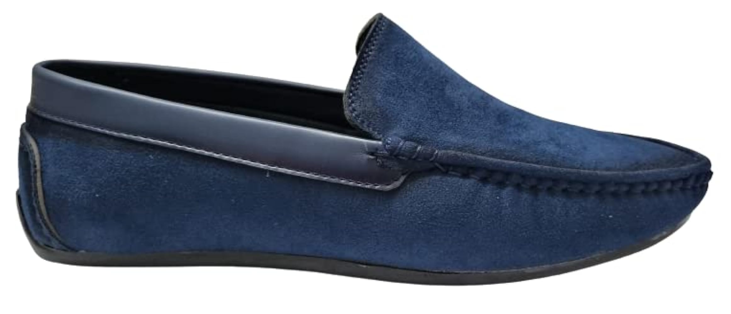 Berry Shoes For Men Burberry Shoes Men 8