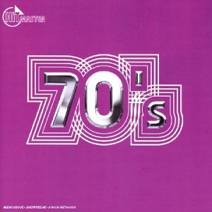 Hit Master 70's: Amazon.de: Musik-CDs & Vinyl