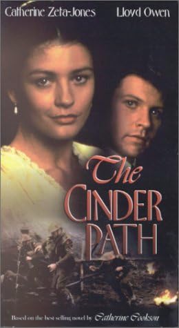 Cinder Path [Import] : Amazon.ca: Movies & TV Shows