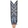 Amazon.com | Dan Post Female Mesa Blue 9.5 Medium | Boots