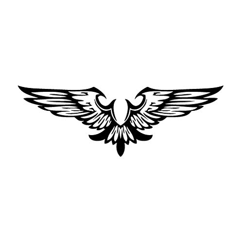 Eagle Wings Tribal