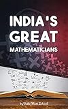 【発売日：2022年01月08日】・製造元:Vedic Math SChool