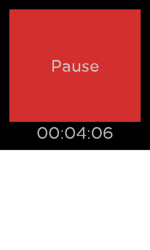Delphin Lap Tracking:Amazon.com:Appstore for Android