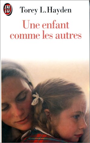 Amazon.com: Enfant comme les autres (Une): 9782290033692: hayden torey ...