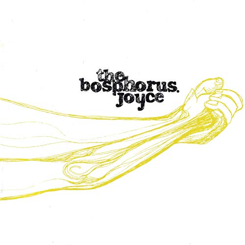 Amazon MusicでMick Joyce and the Sonic GypsiesのThe Bosphorusを再生する