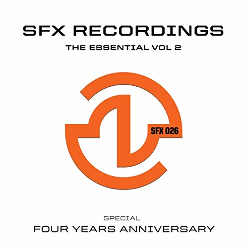 Amazon.com: The Essential, Vol. 2 : VARIOUS ARTISTS: Digital Music