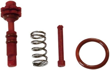 Amazon.com : Chapin 6-8180 Piston Pump Repair Kit For Most Chapin ...