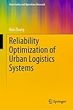 【発売日：2022年03月21日】・製造元:Springer