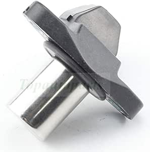 Sensor de posición del árbol de levas OEM 90919-05007 9091905007 para ...
