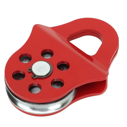 Snatch Block – Die 15 besten Produkte im Vergleich & Angebote ...