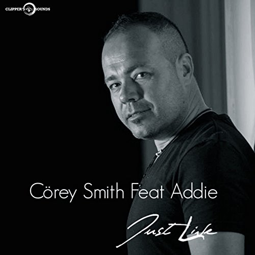 Play Just Live (feat. Addie) by Corey Smith feat. Addie on Amazon Music