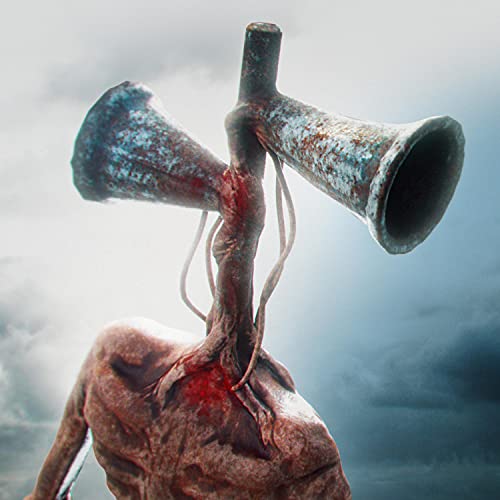 Run Away song by Horror Skunx from Run Away on Amazon Music