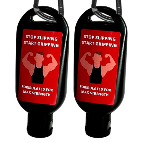 Victoria Currie's Amazon Page