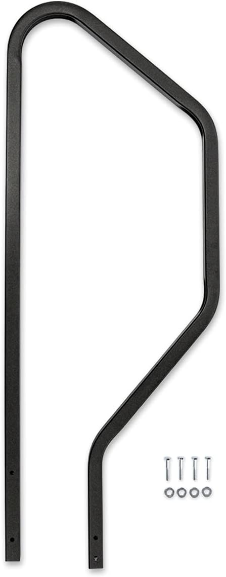 Amazon.com: MORryde - STP-206 Step Above 2nd Generation RV Entry Step ...