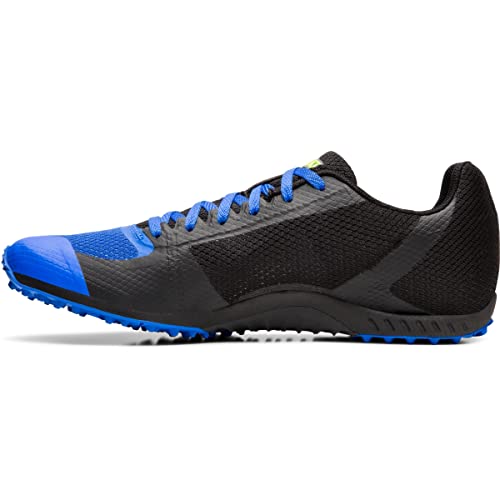 Best Shoes for Sprinting 2024