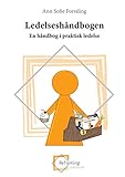 【発売日：2021年03月03日】・製造元:Books on Demand