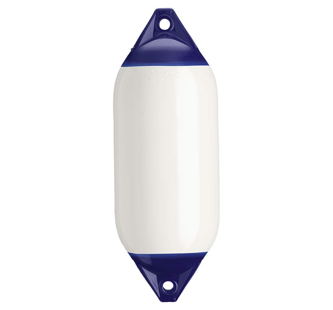 Polyform F-series Fender F5 : Amazon.in: Industrial & Scientific